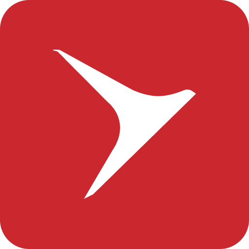 CONOPs Guide + Template – PAL Aerospace