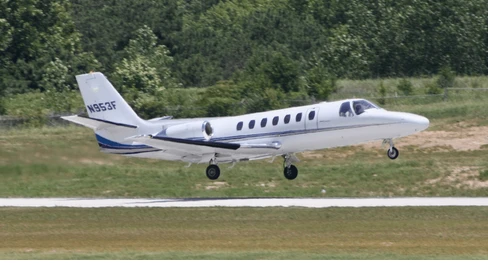 Stab Lower Skin Rivet Replacement – PAL Aerospace